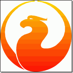Firebird SQL database management system relazionale (RDBMS) opensource ...